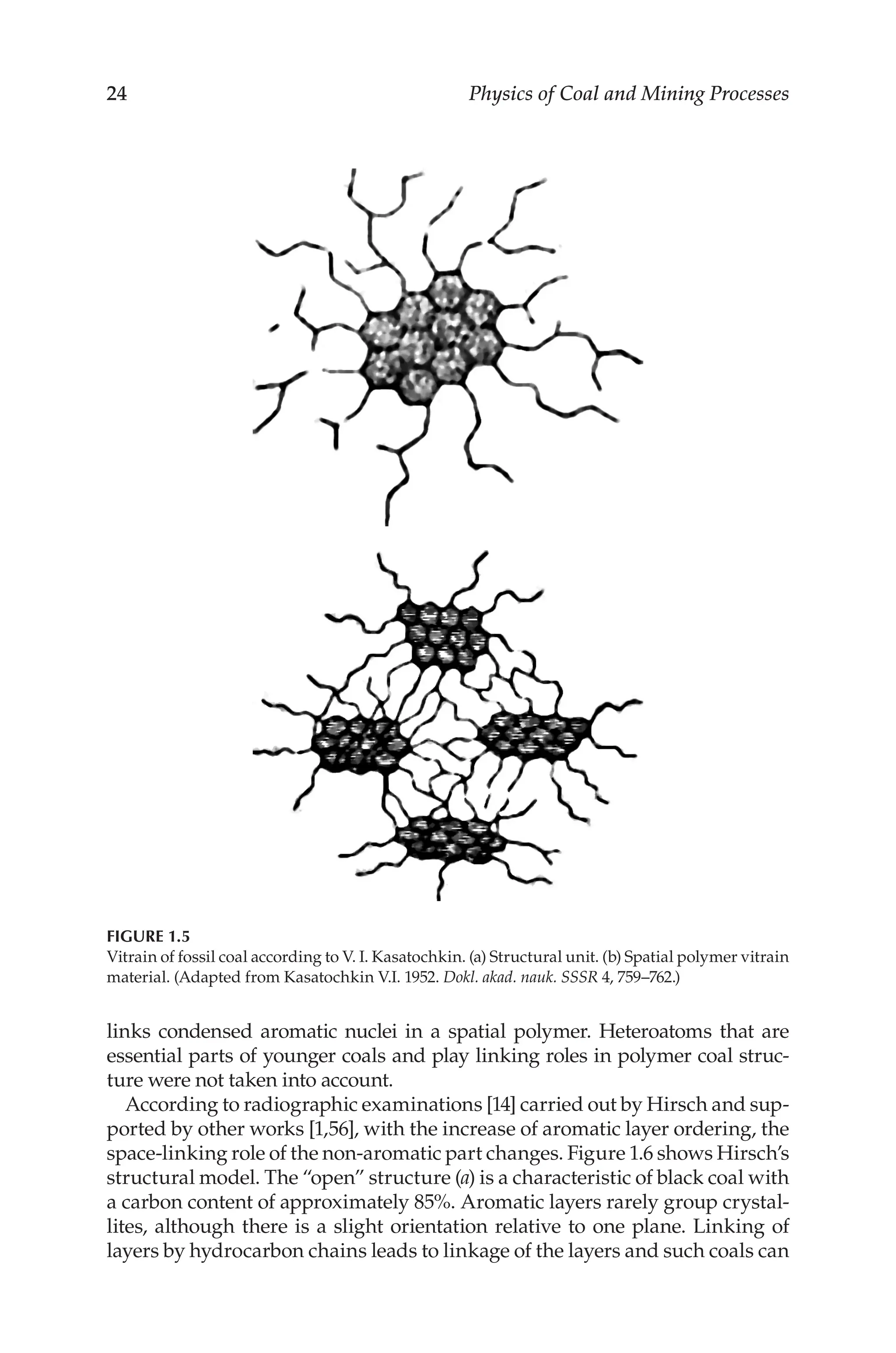 Physics of Coal and Mining Processes MEW.pdf