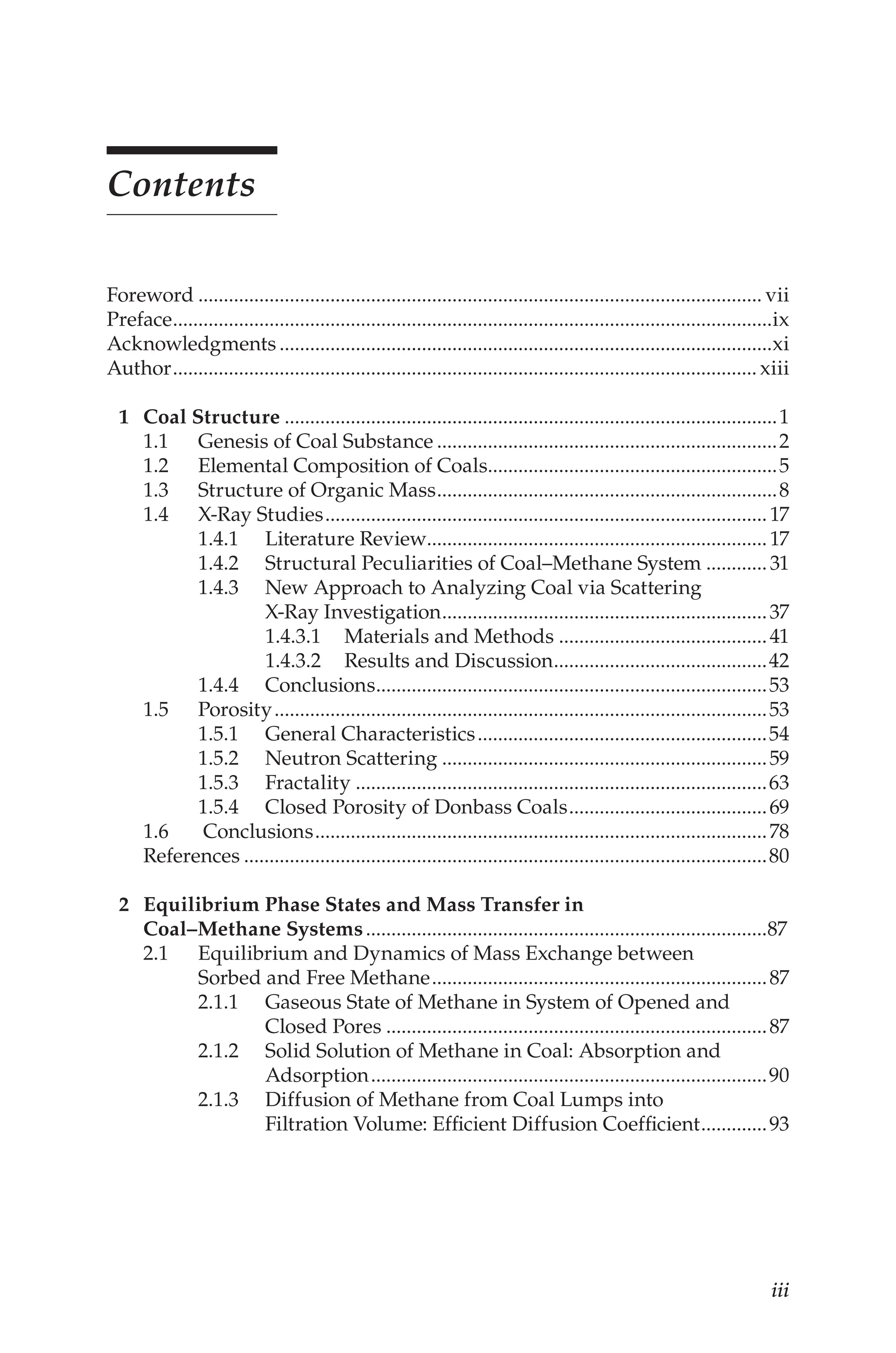 Physics of Coal and Mining Processes MEW.pdf