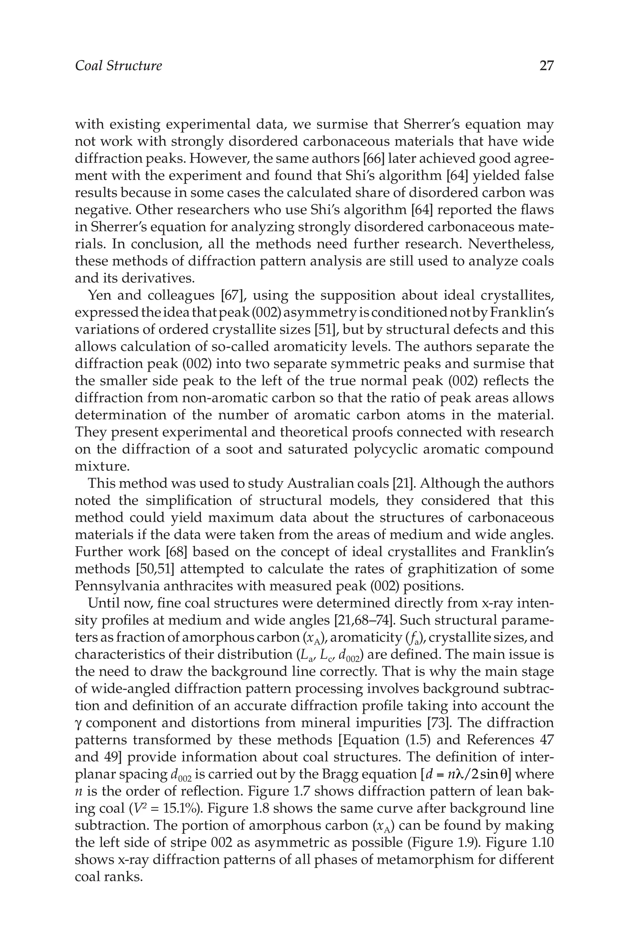 Physics of Coal and Mining Processes MEW.pdf