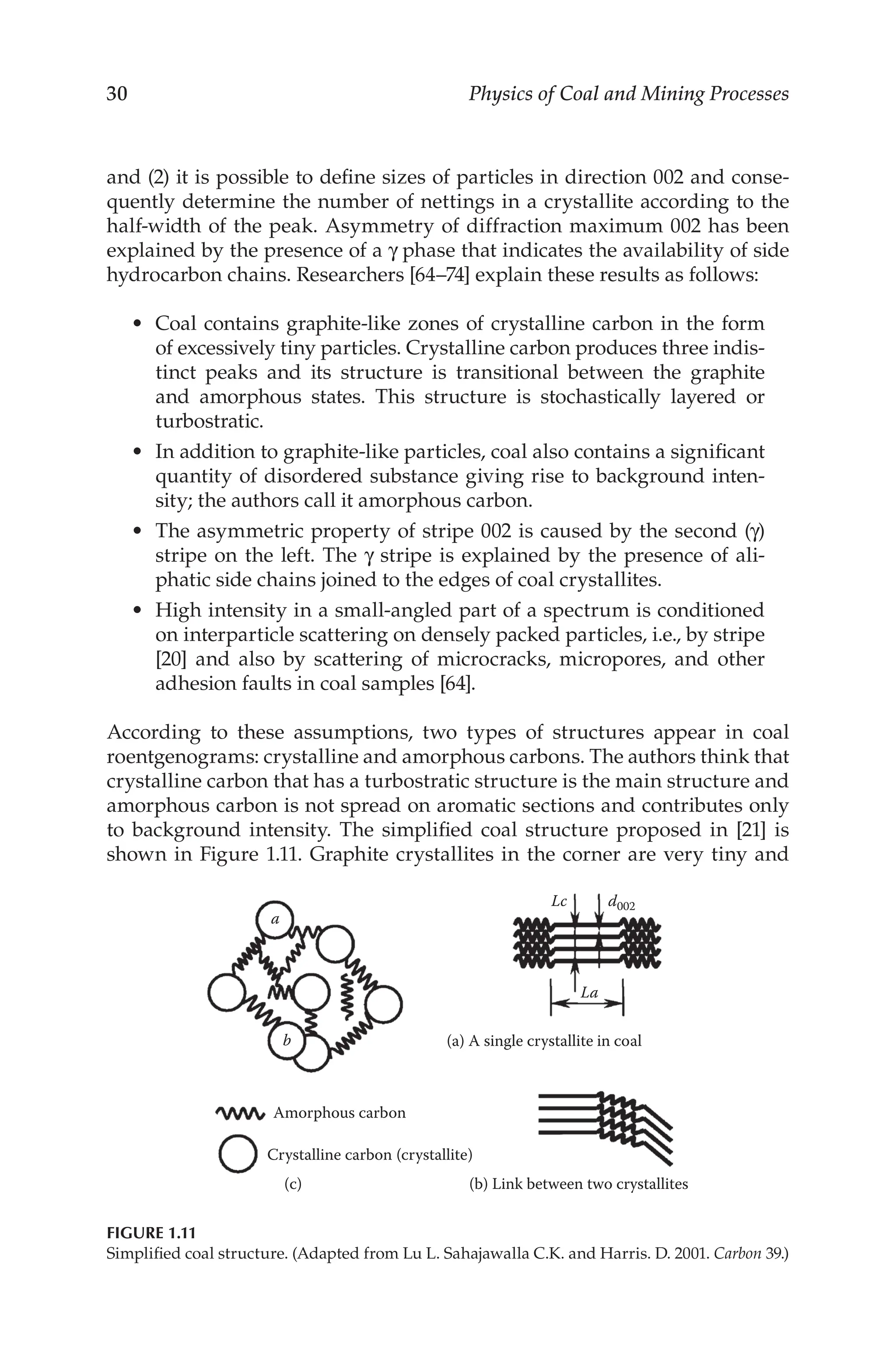 Physics of Coal and Mining Processes MEW.pdf