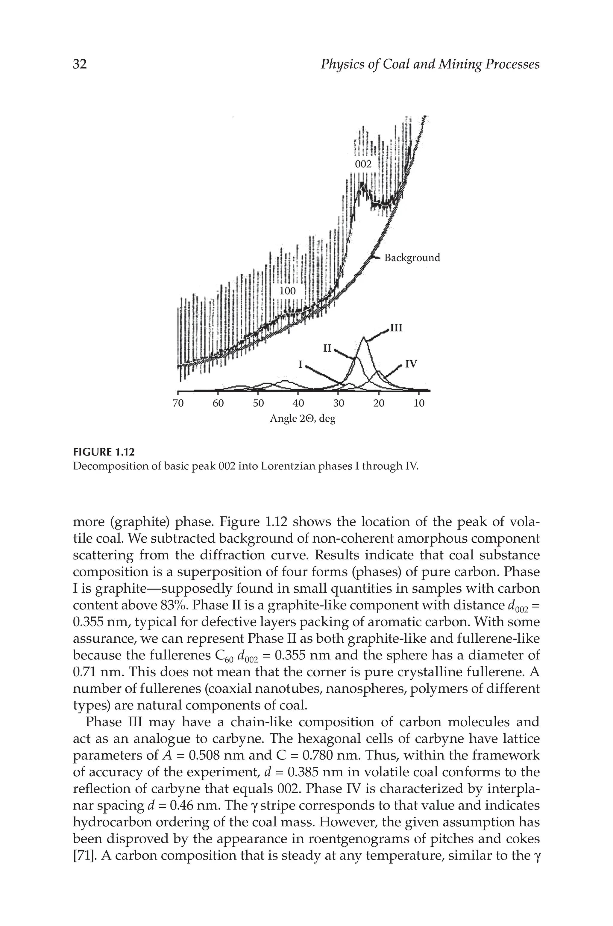 Physics of Coal and Mining Processes MEW.pdf