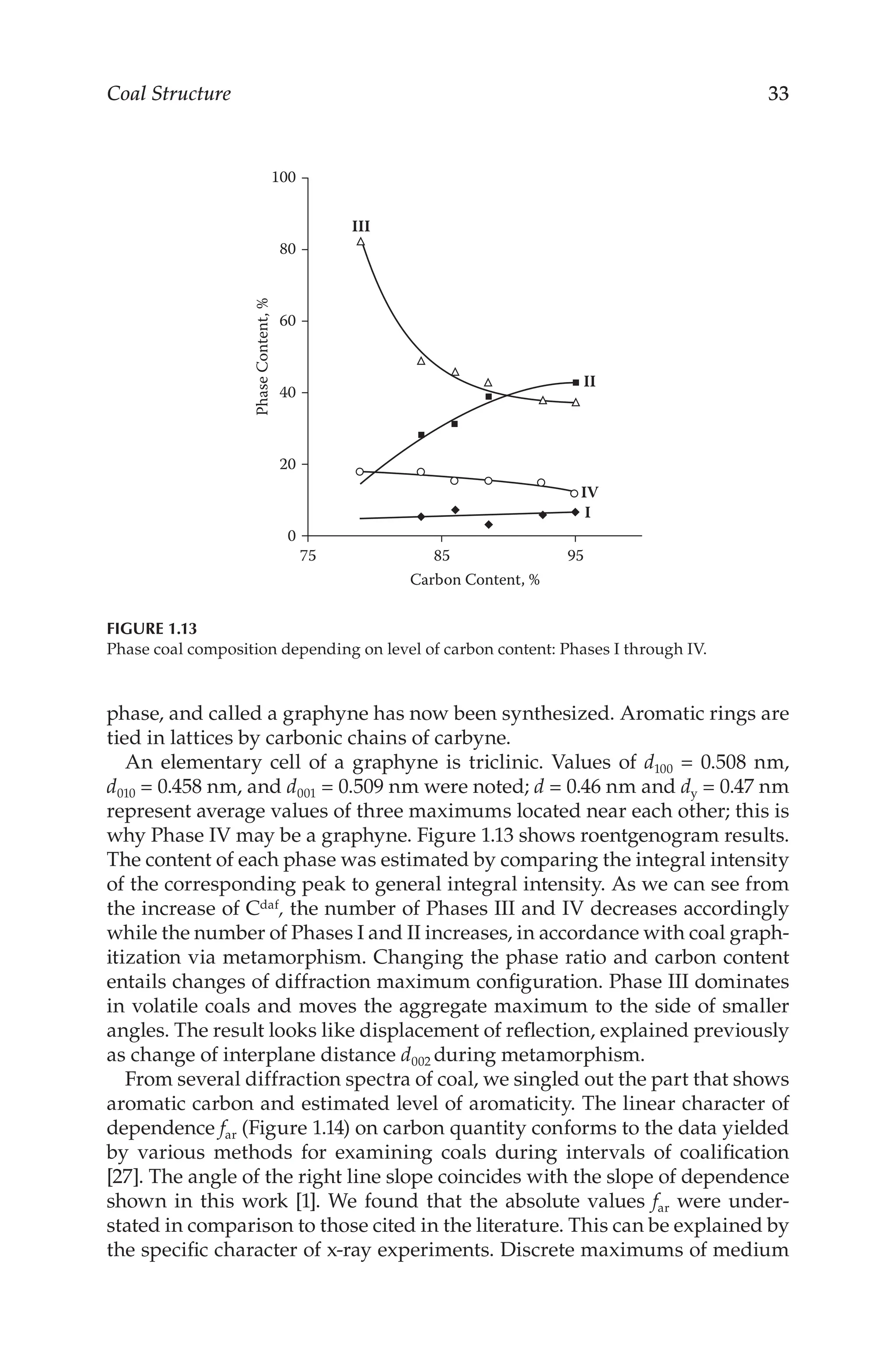 Physics of Coal and Mining Processes MEW.pdf