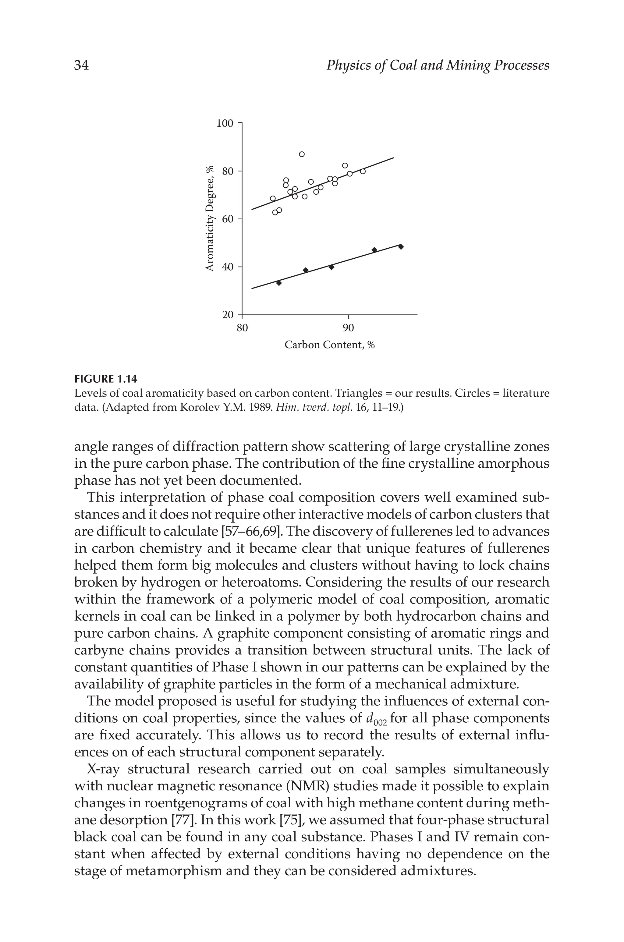 Physics of Coal and Mining Processes MEW.pdf