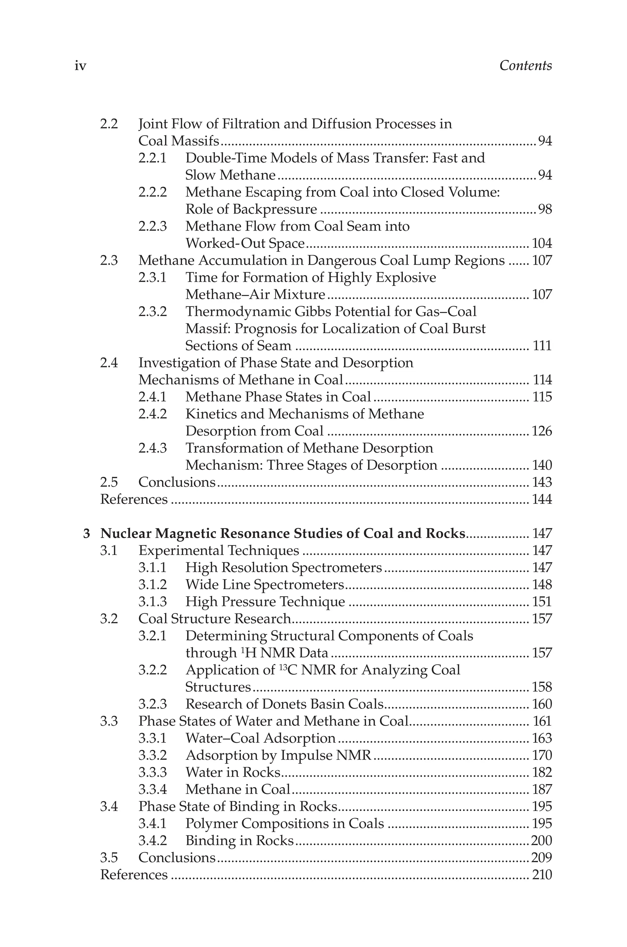 Physics of Coal and Mining Processes MEW.pdf