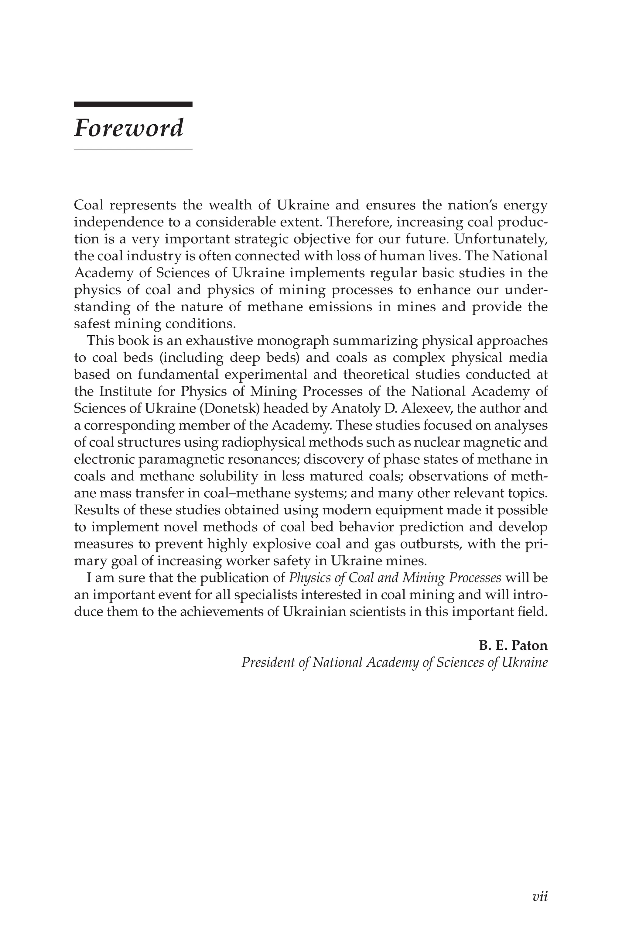 Physics of Coal and Mining Processes MEW.pdf