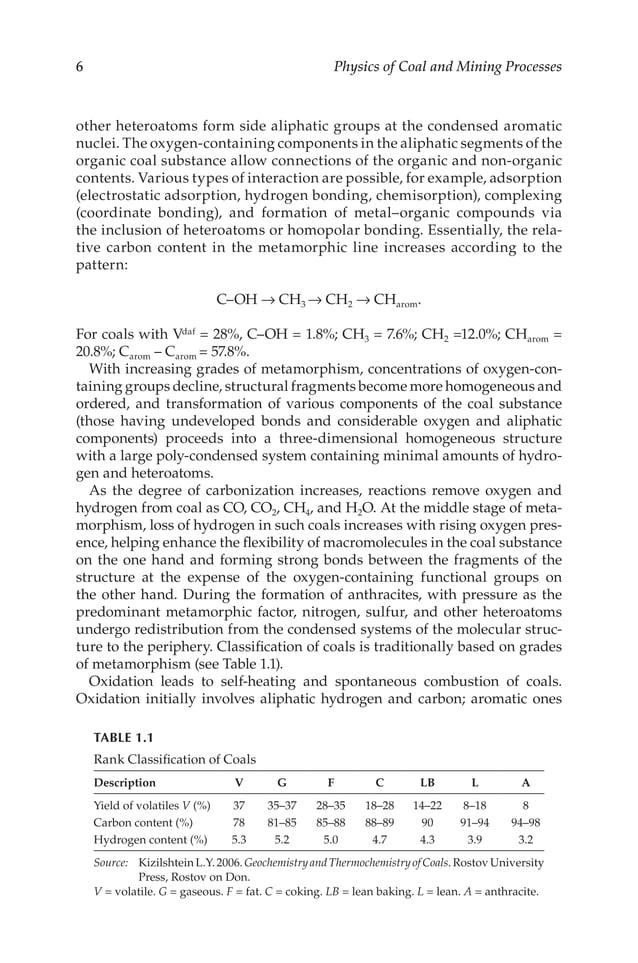 Physics of Coal and Mining Processes MEW.pdf