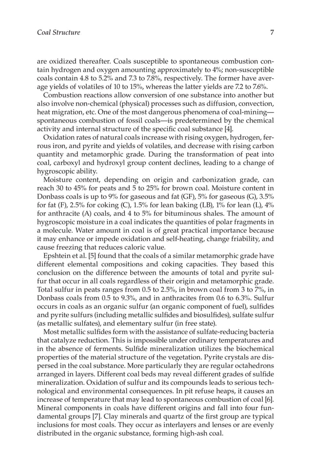 Physics of Coal and Mining Processes MEW.pdf