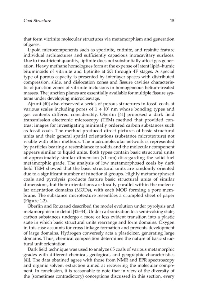 Physics of Coal and Mining Processes MEW.pdf