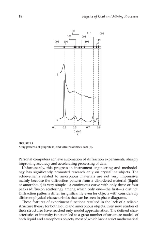 Physics of Coal and Mining Processes MEW.pdf