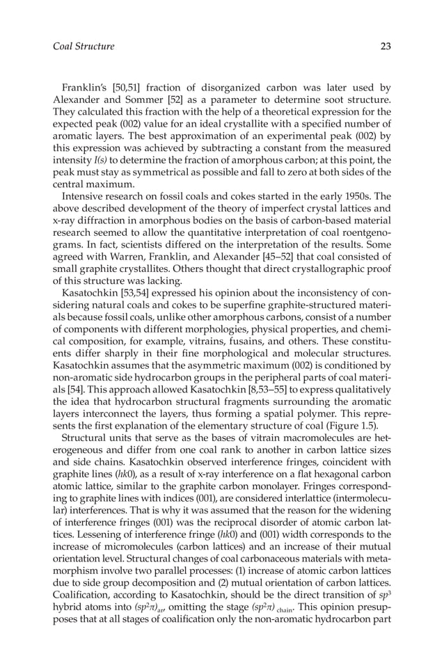 Physics of Coal and Mining Processes MEW.pdf