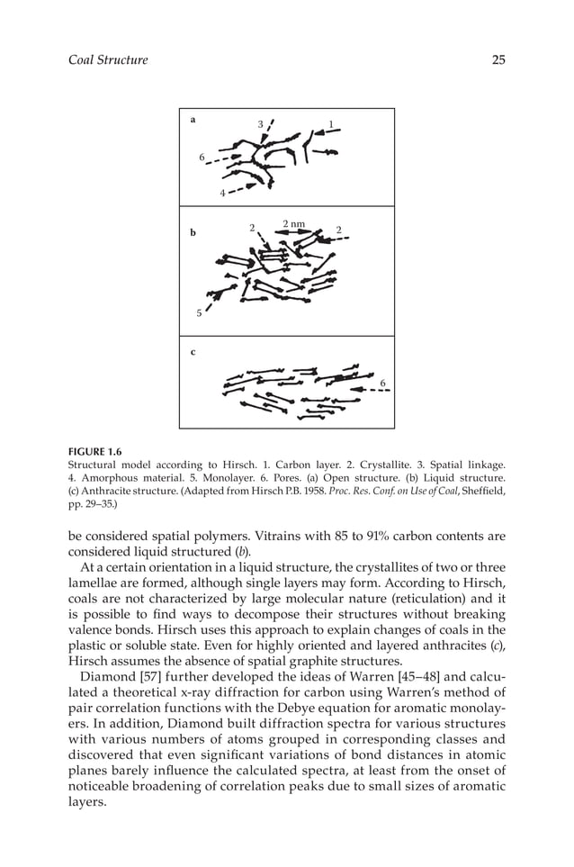 Physics of Coal and Mining Processes MEW.pdf
