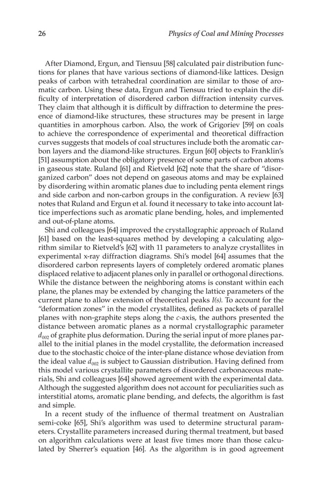 Physics of Coal and Mining Processes MEW.pdf