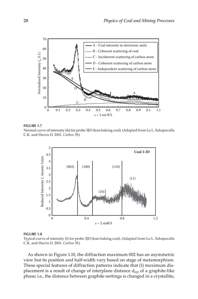 Physics of Coal and Mining Processes MEW.pdf