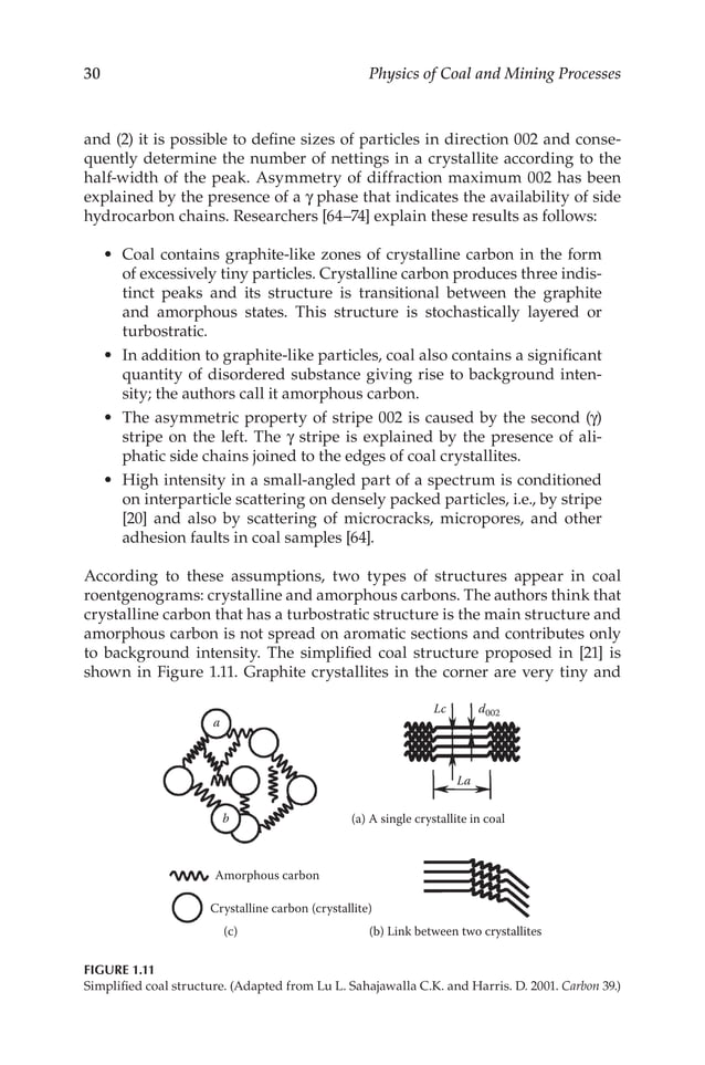 Physics of Coal and Mining Processes MEW.pdf