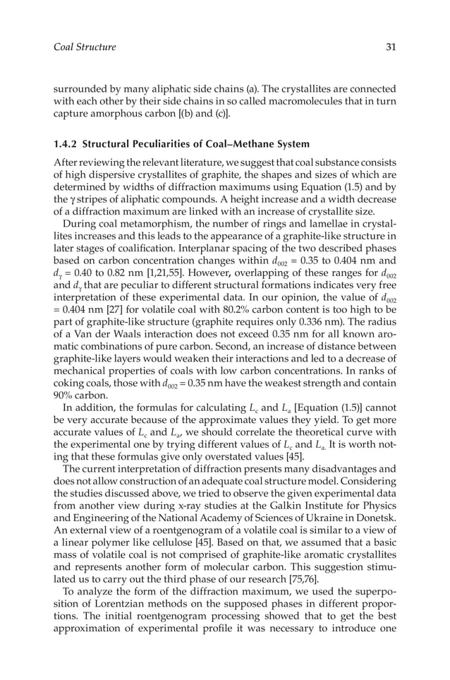 Physics of Coal and Mining Processes MEW.pdf