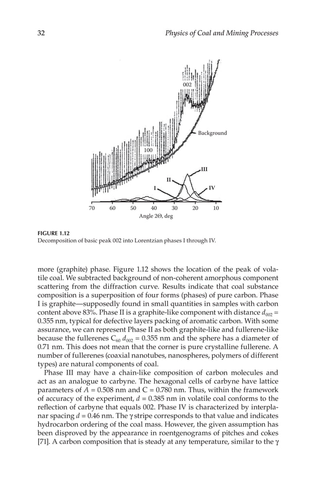 Physics of Coal and Mining Processes MEW.pdf