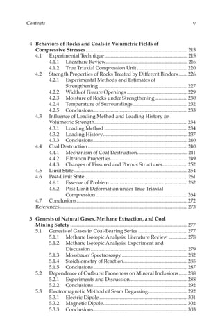 Physics of Coal and Mining Processes MEW.pdf
