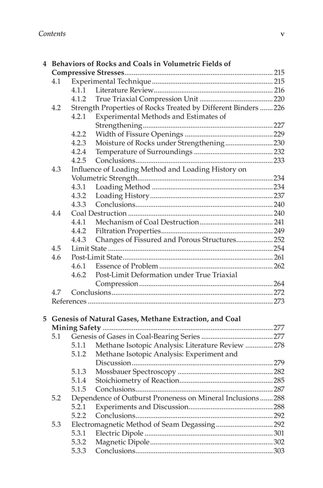 Physics of Coal and Mining Processes MEW.pdf