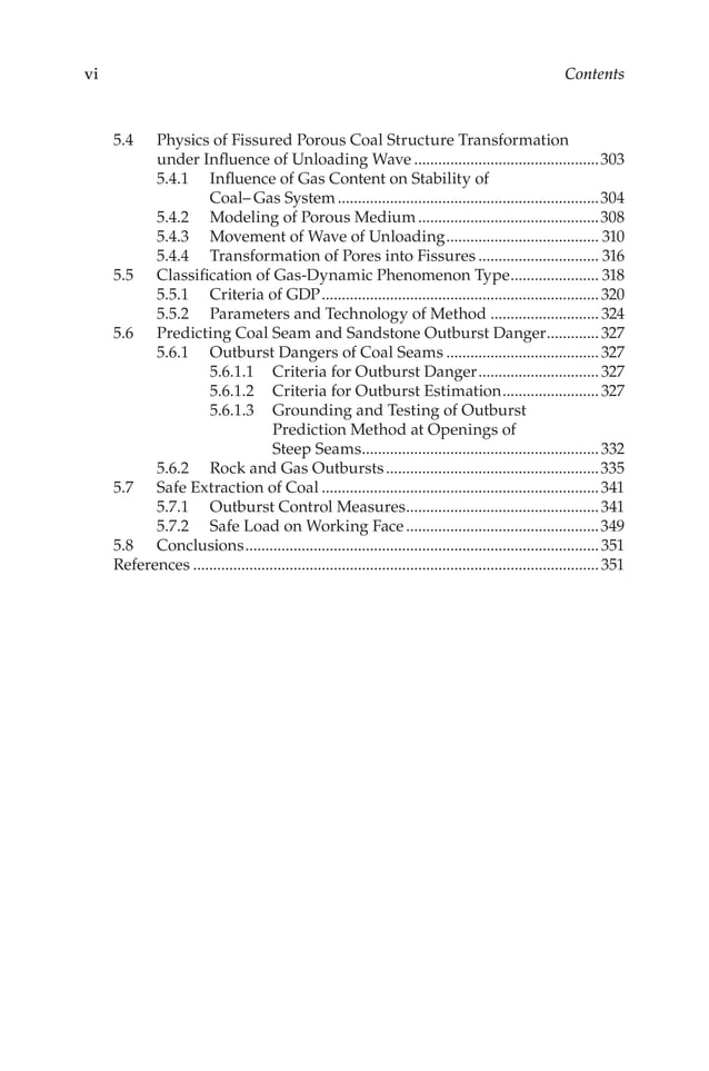 Physics of Coal and Mining Processes MEW.pdf