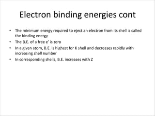 PHYSICS OF DIAGNOSTIC RADIOLOGY.pdf