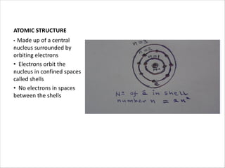 PHYSICS OF DIAGNOSTIC RADIOLOGY.pdf