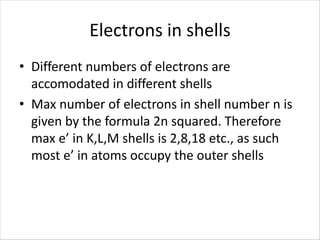 PHYSICS OF DIAGNOSTIC RADIOLOGY.pdf