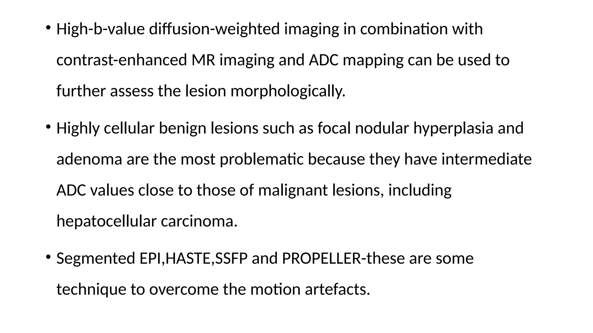 PHYSICS OF DWI AND ITS CLINICAL APPLICATION.pptx