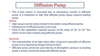 Physics of Industry Instruments for.pptx