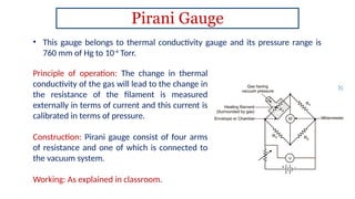 Physics of Industry Instruments for.pptx