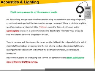 Physics of light | PDF