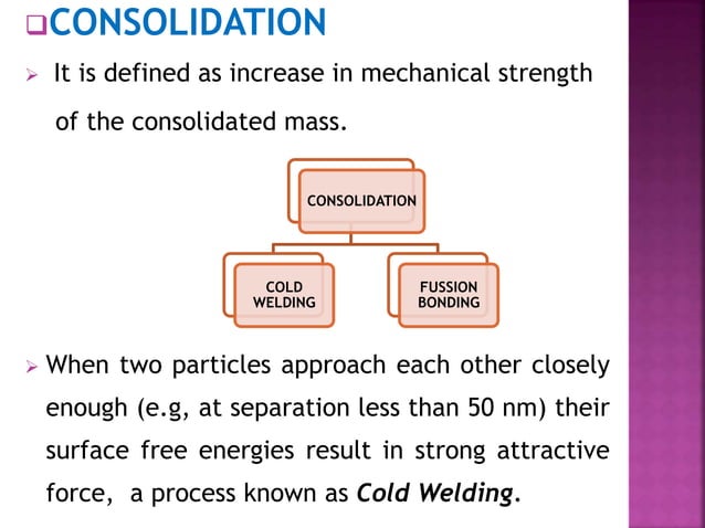 Physics of tablet compression | PPTX | Pharmaceutical Drugs | Medical ...