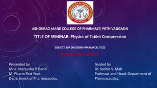 Physics_of_Tablet_Compression_MP_PPT[1].pptx