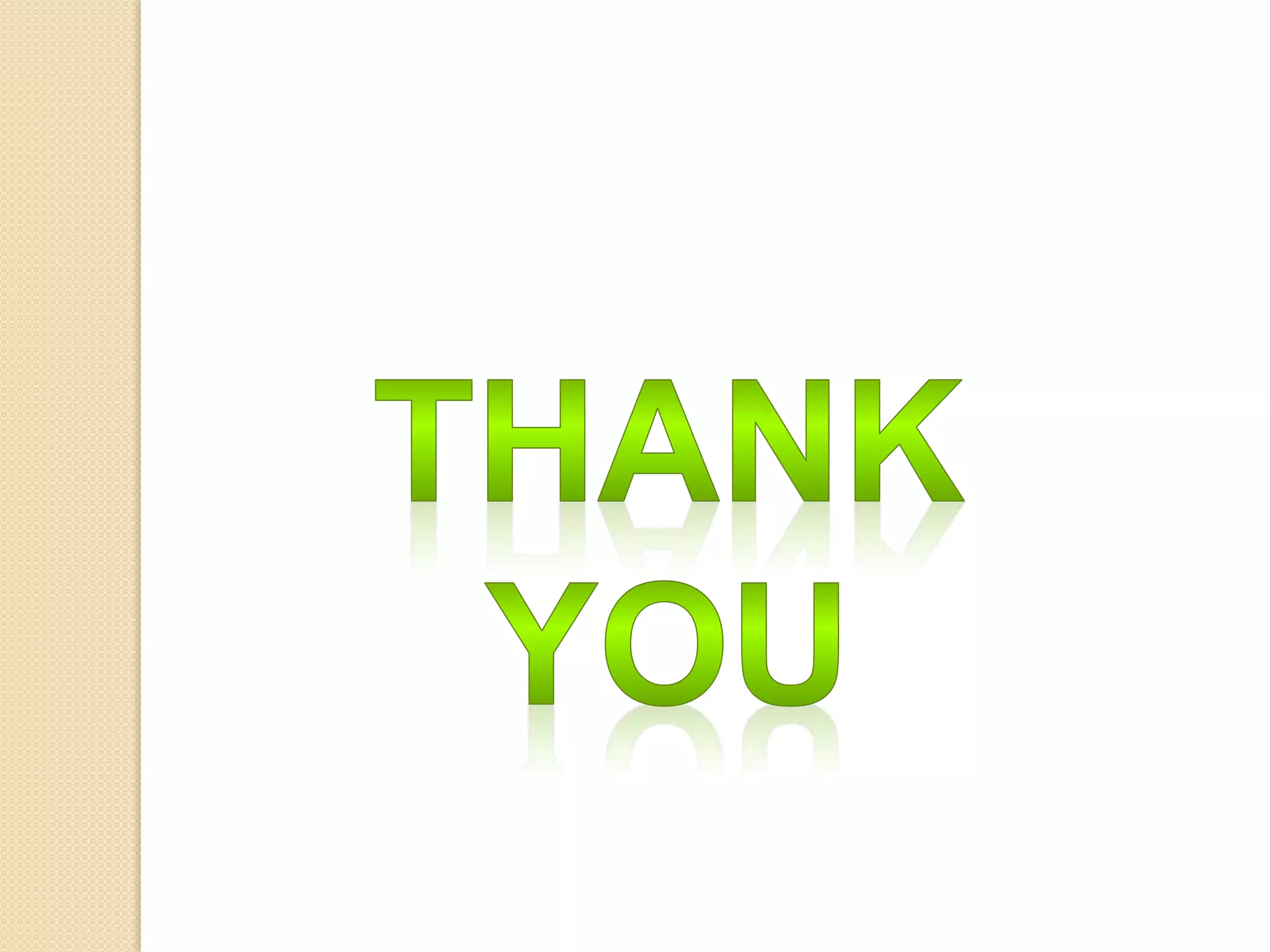 Physics of tablet making by Anup Kumar Ray | PPTX