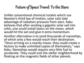 Physics of the Future.pptx