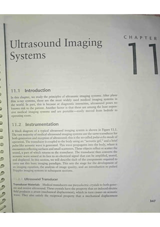 Physics of Ultrasound.pdf
