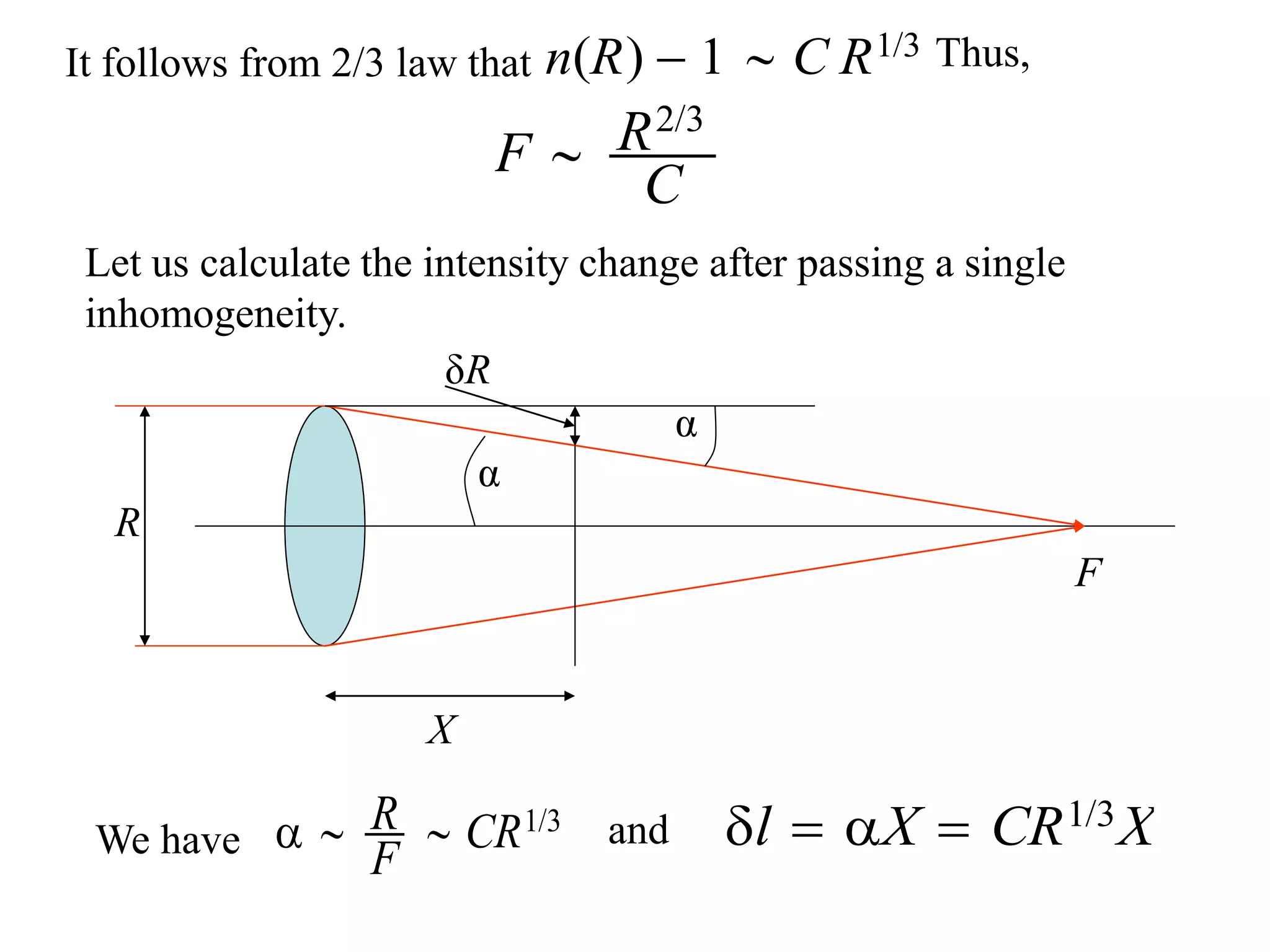 Physics of wave_propagation_in_a_turbulent_medium | PDF