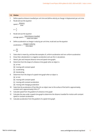 Physics olevel-2023-2025-syllabus.pdf