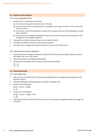 Physics olevel-2023-2025-syllabus.pdf