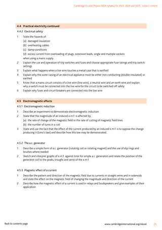 Physics olevel-2023-2025-syllabus.pdf