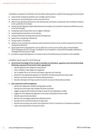 Physics olevel-2023-2025-syllabus.pdf