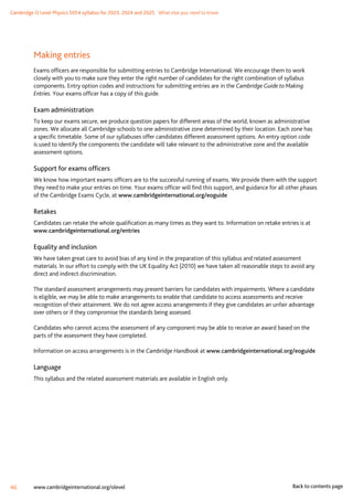 Physics olevel-2023-2025-syllabus.pdf