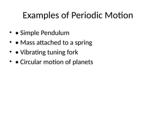 physics_periodic_motion_waves_sound.pptx