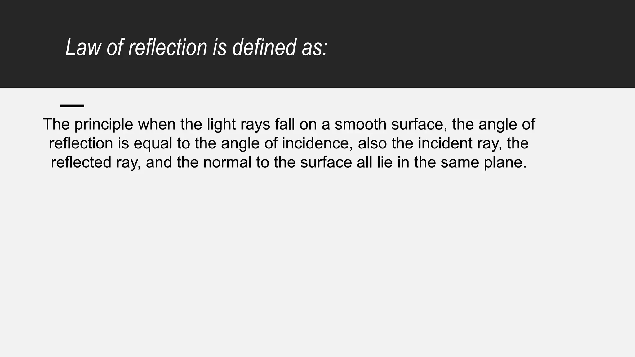 Physics_Portfolio_Tanmay_8-A (3).pptx