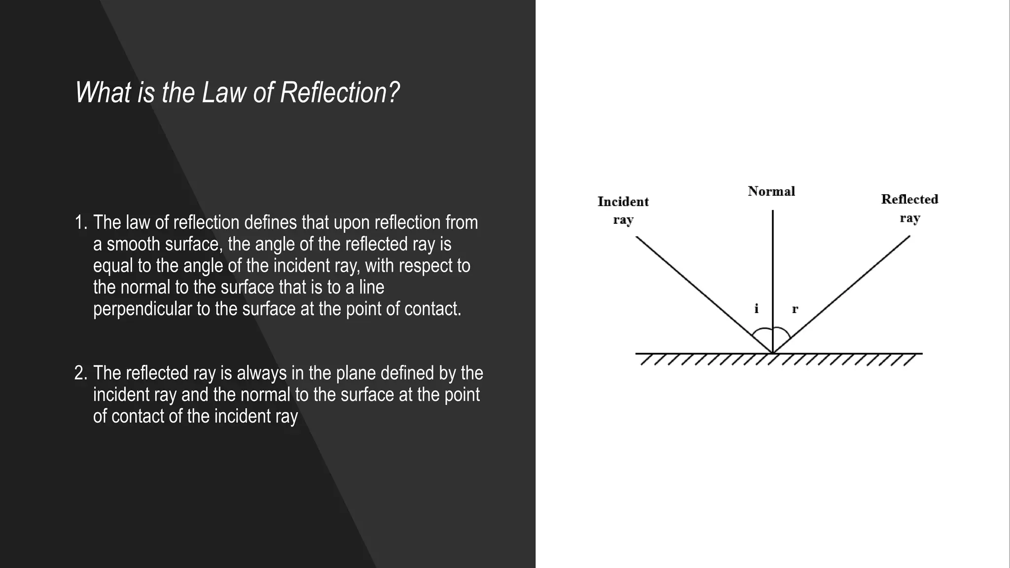Physics_Portfolio_Tanmay_8-A (3).pptx