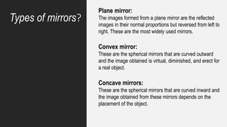 Physics_Portfolio_Tanmay_8-A (3).pptx