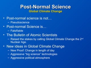 Physicspowerpoint | PPT | Physics | Science