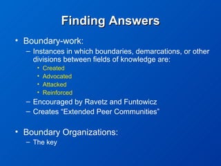 Physicspowerpoint | PPT | Physics | Science