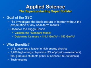 Physicspowerpoint | PPT | Physics | Science