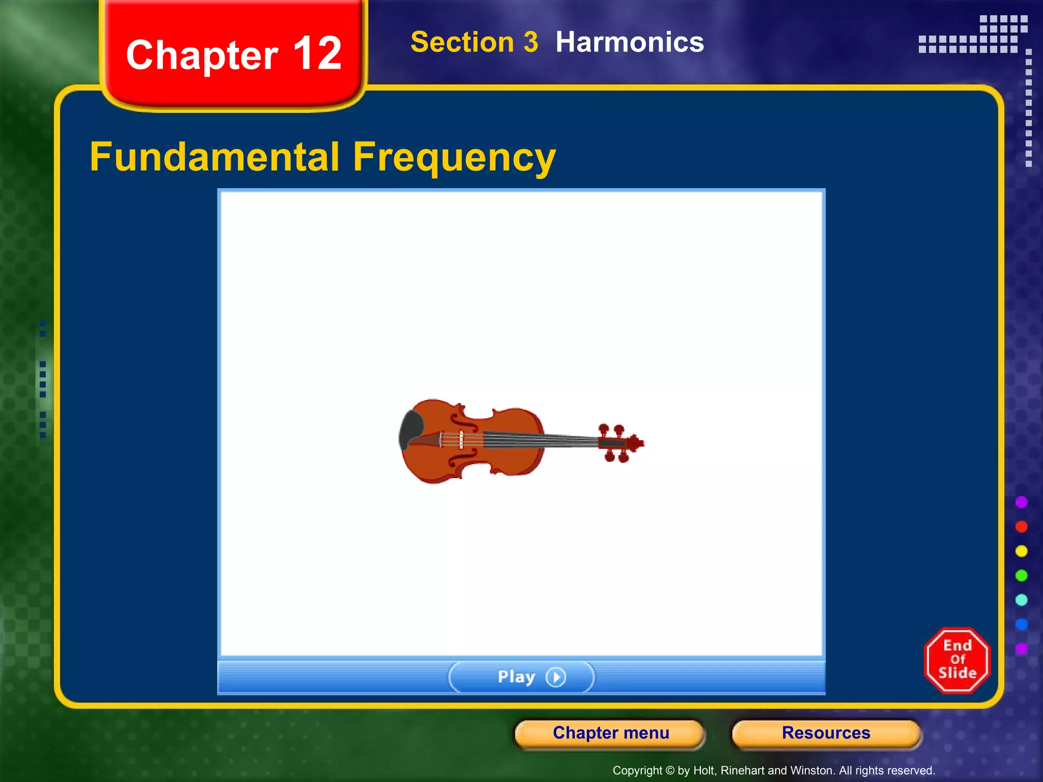 Physics pp presentation ch 12 | PPT