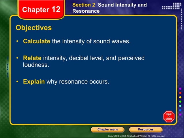 Physics pp presentation ch 12 | PPT